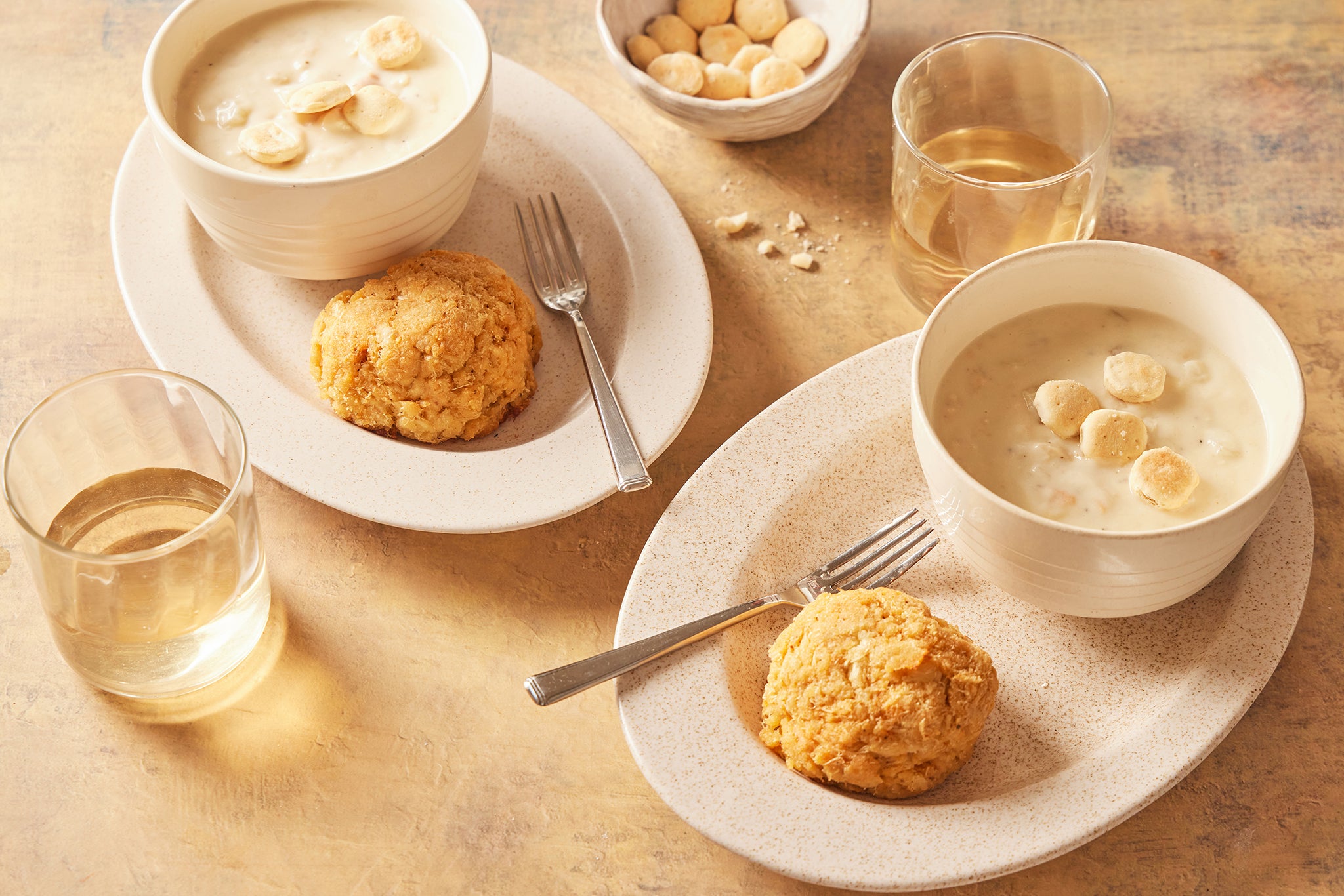 Seafood Bundles & Combos – Roger's Fish Co.