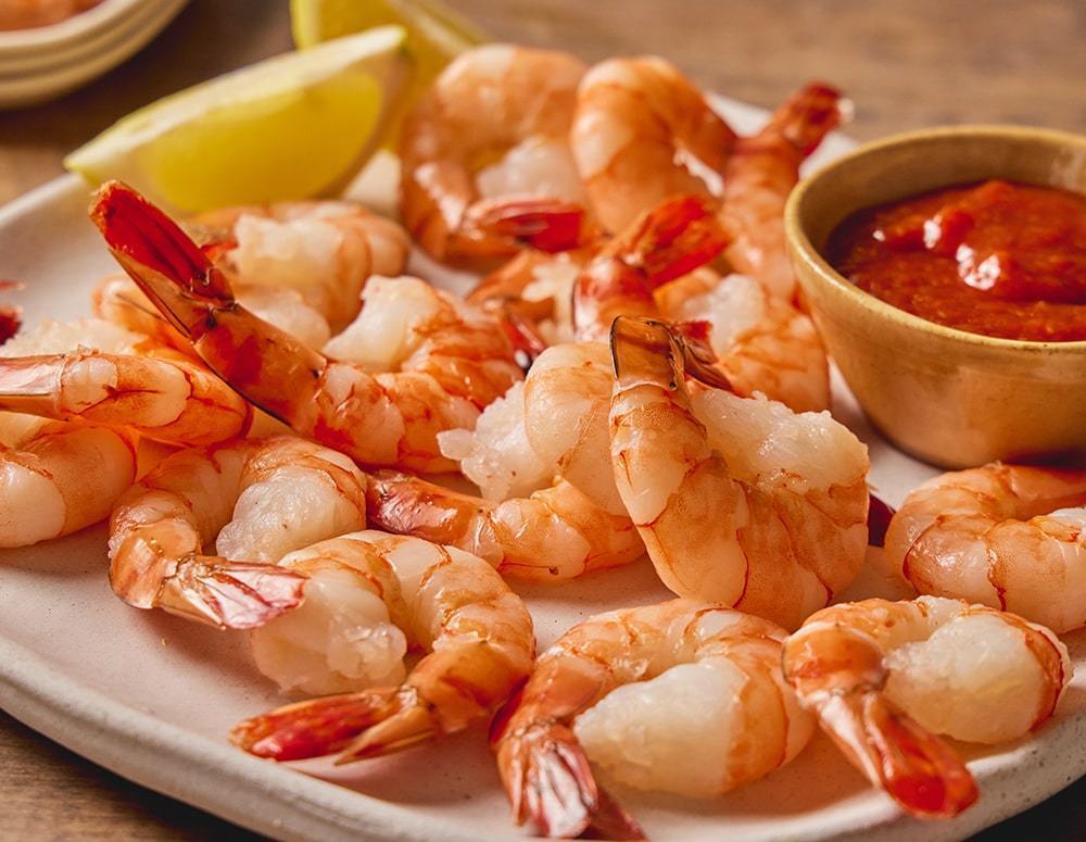 Appetizers – Roger's Fish Co.